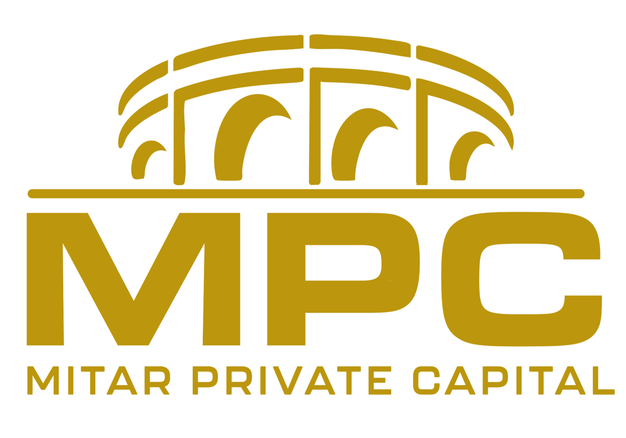 MITAR - MITAR Private Capital