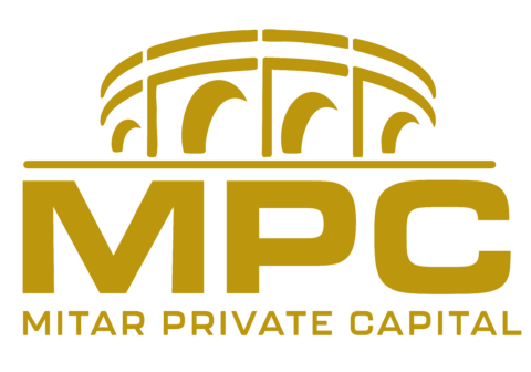 MITAR - MITAR Private Capital