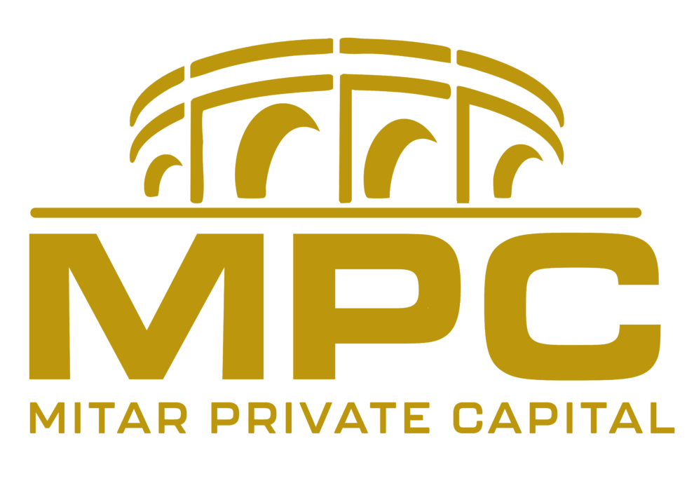 MITAR - MITAR Private Capital